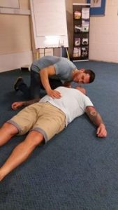 Singleton Training Services Ltd is well known throughout the UK (based ...