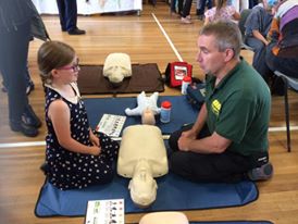 Singleton Training Services Ltd is well known throughout the UK (based ...