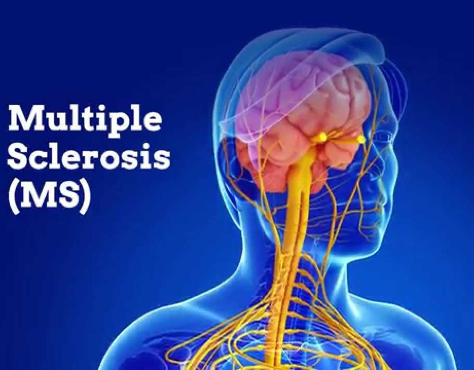 This training course is designed to give candidates a greater ...